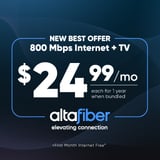 altafiber Blog