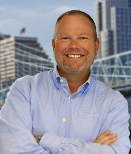 Q&A with Ron Beerman: Network Performance and Business Continuity