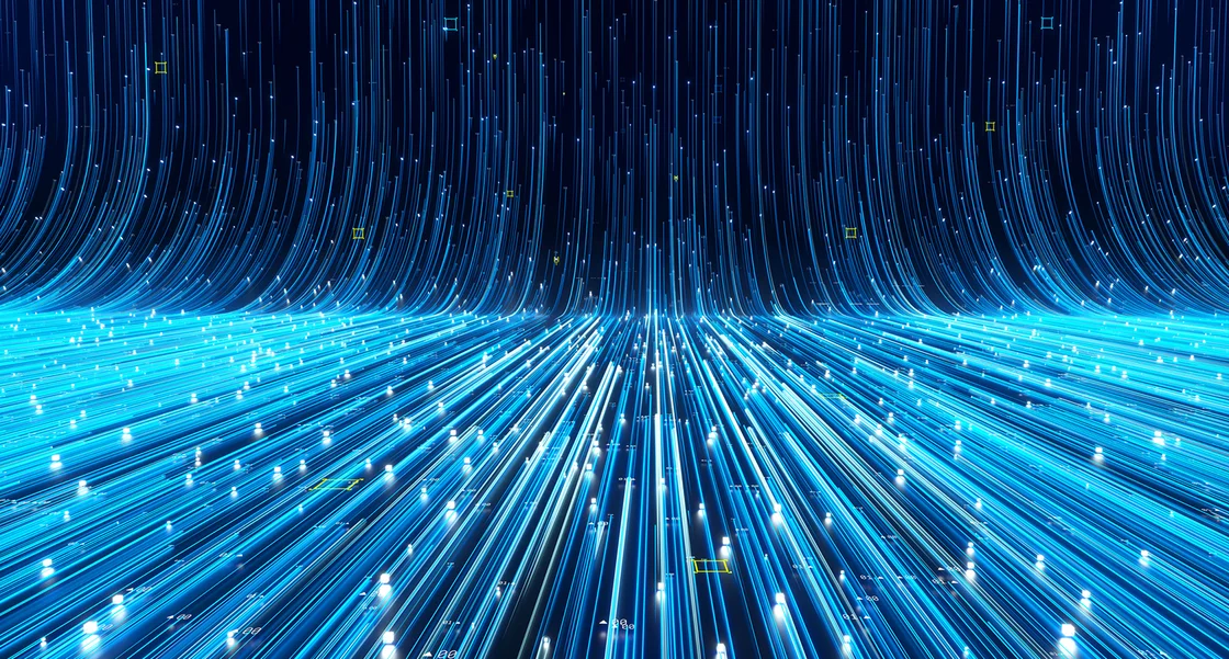 Symmetrical Internet: A Guide for Businesses