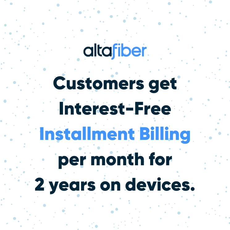 7 devices that will elevate your holidays