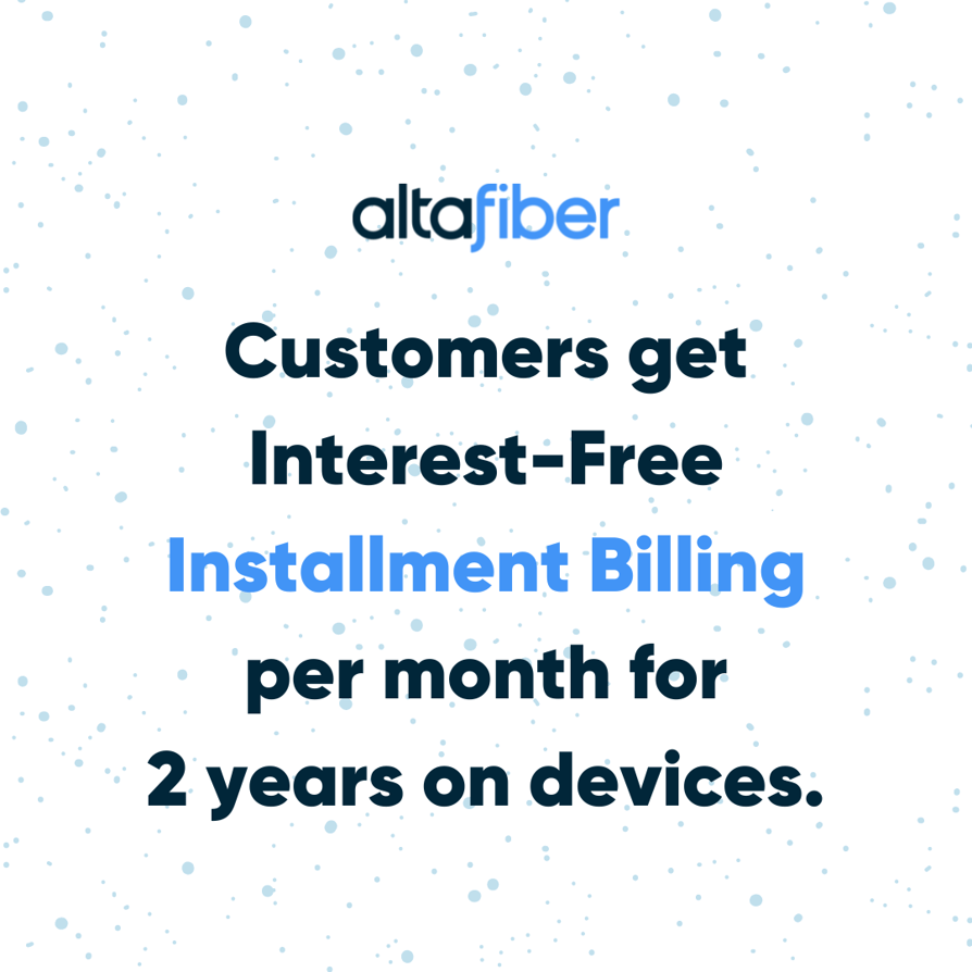 7 devices that will elevate your holidays