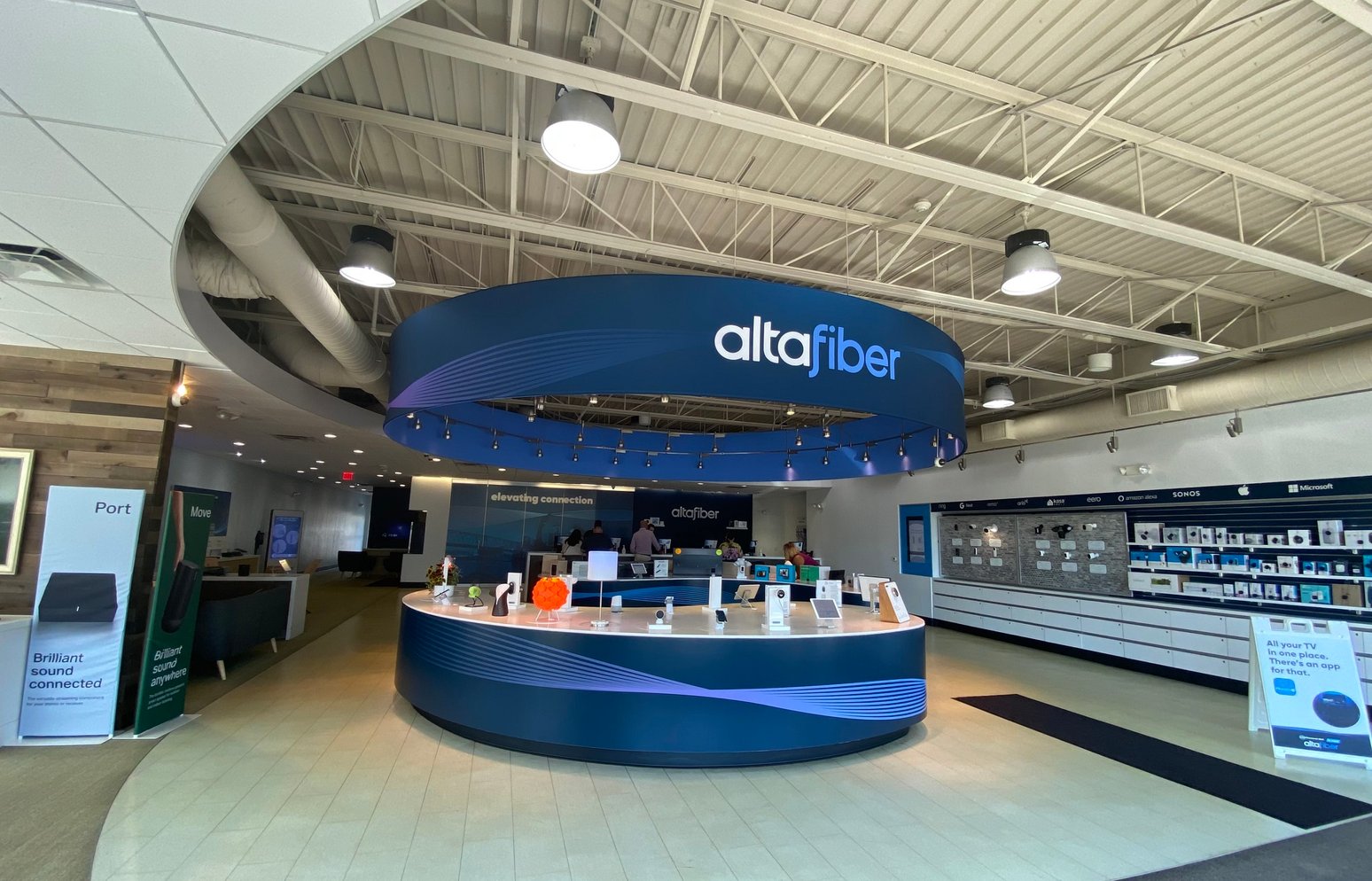 5 Devices You Need This School Year