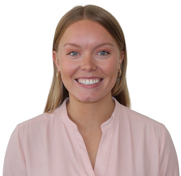 Q&A with Sam Seger: Leader of ARROW