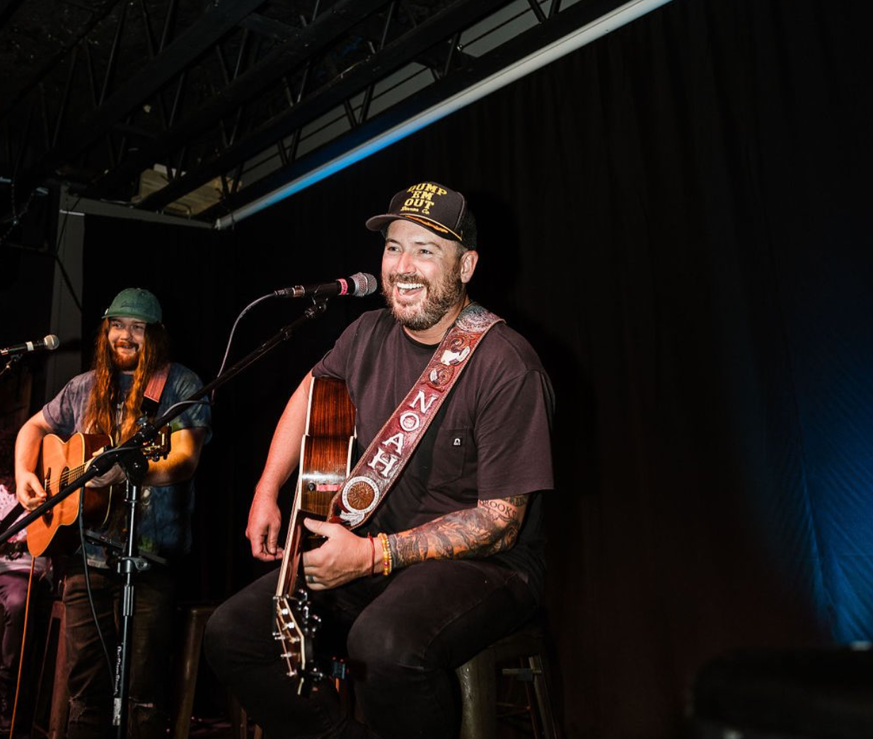 Everything You Need to Know: Taste of Cincinnati