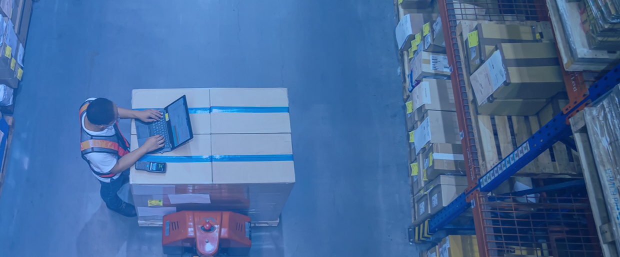 Connect Your Workforce With Nokia and altafiber