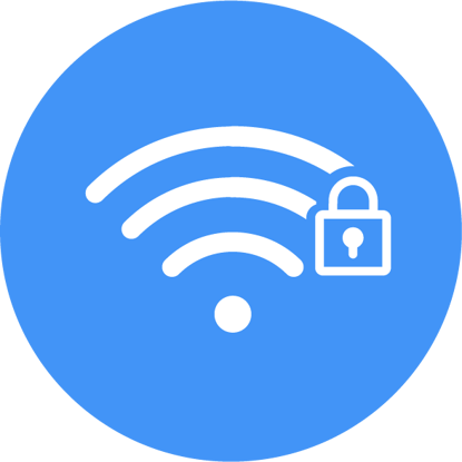 Is Your Business Cybersafe?