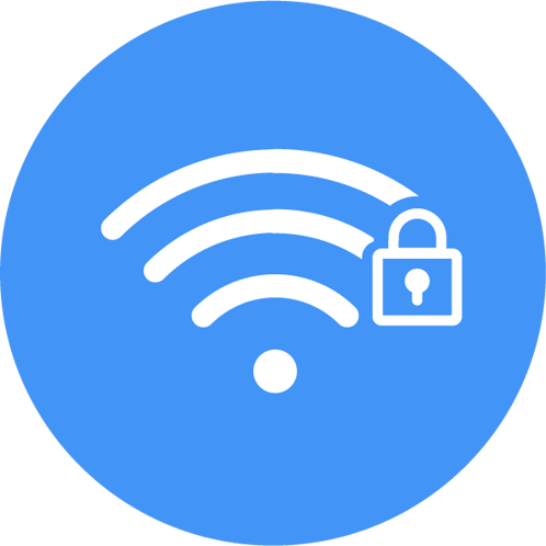 Is Your Business Cybersafe?