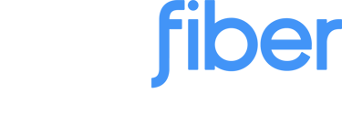 altafiber Business Blog