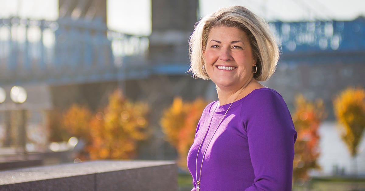 Q&A with Chris Neises: Contact Center Operations