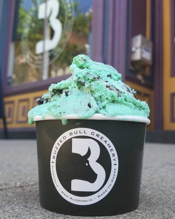 8 Cincinnati Reward Programs You Don't Want to Miss