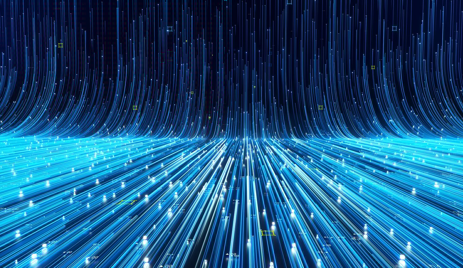 Symmetrical Internet: Everything You Need to Know