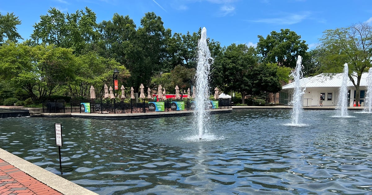 5 Dayton Festivals for Foodies this Summer