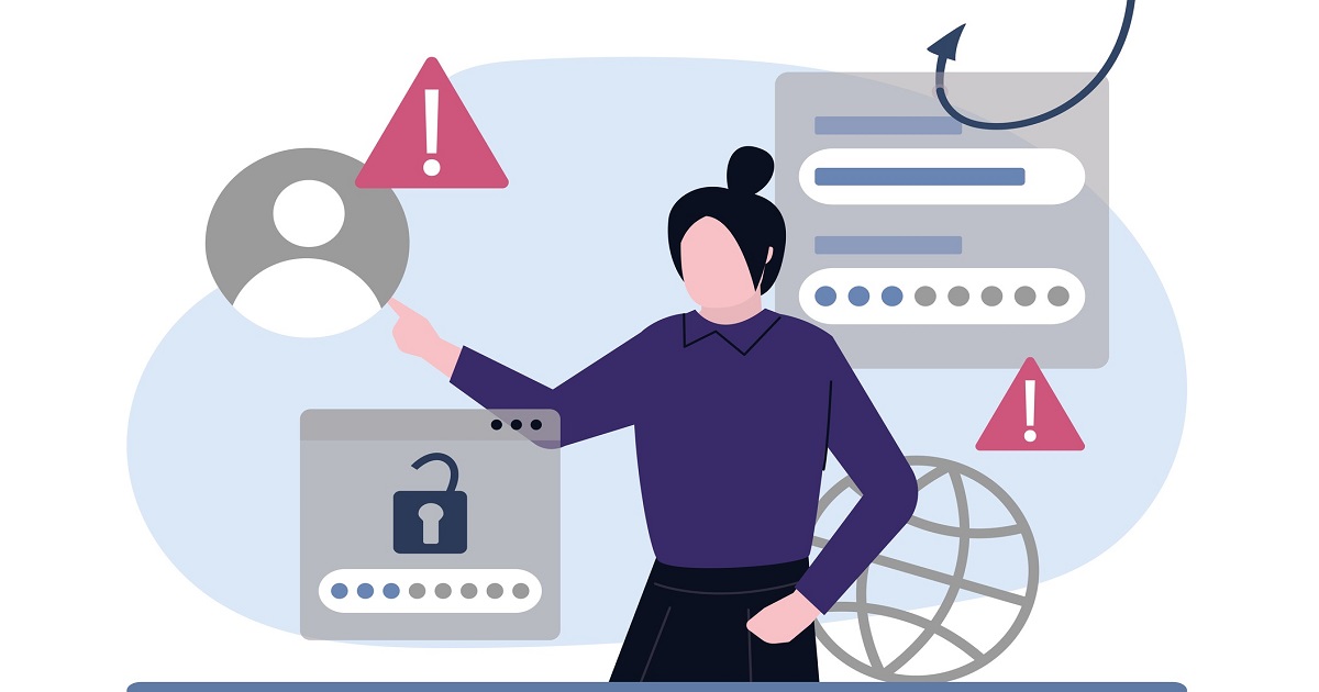 Vishing vs. Phishing: Why should you care?