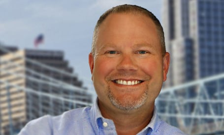 Q&A with Ron Beerman: Network Performance and Business Continuity