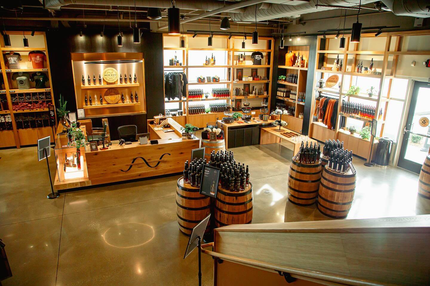 Cincinnati Holiday Gift Guide 2024: Shop Small with Gift Ideas from ...