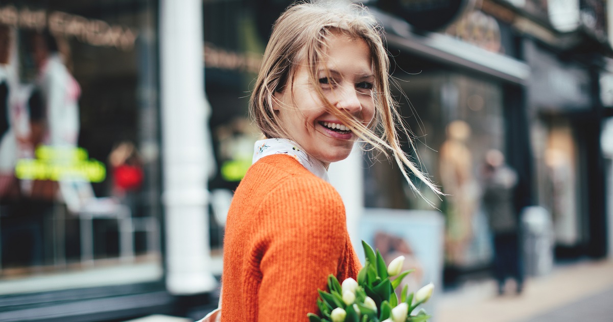 A Guide to Spring: 11 things to do in Cincinnati
