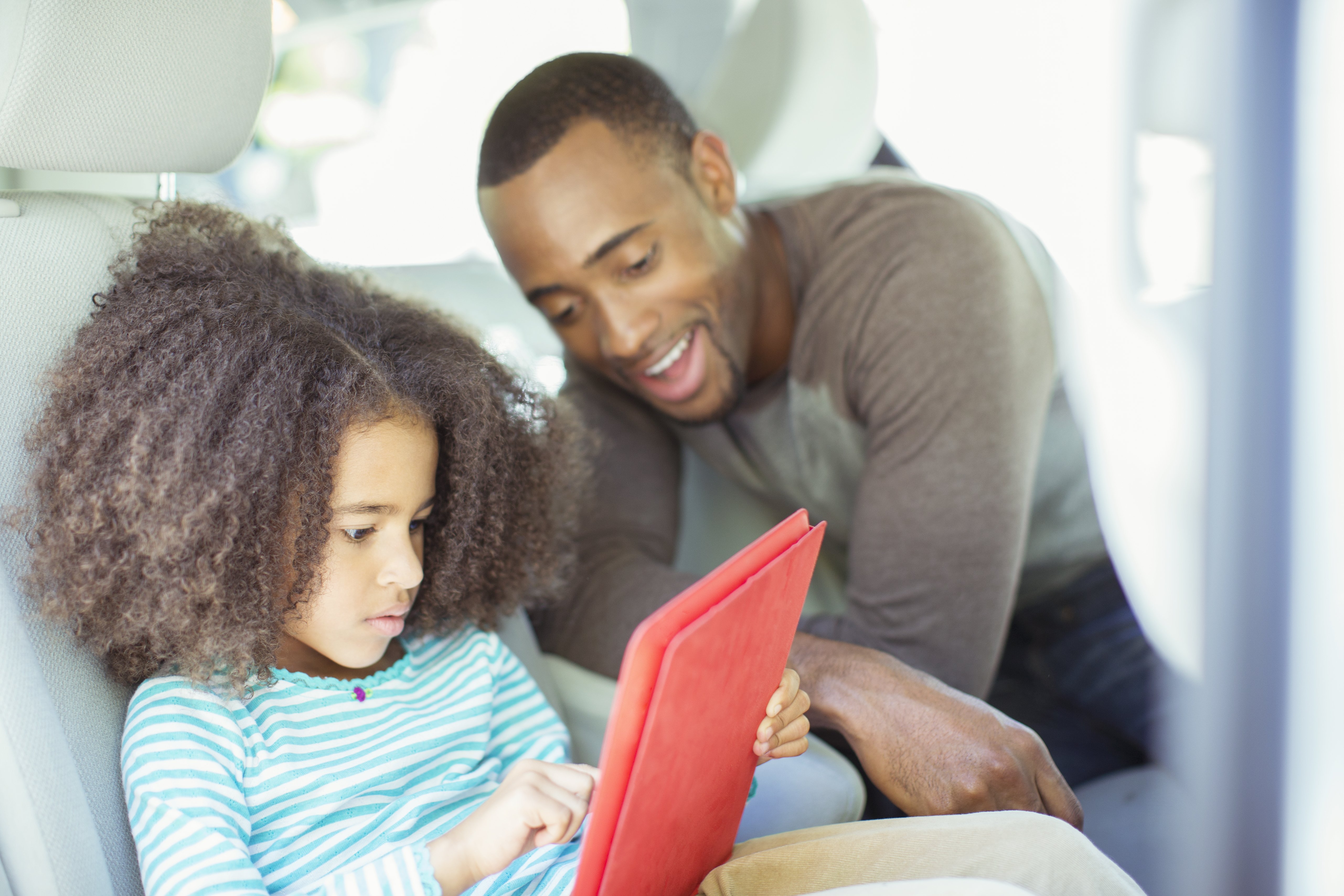 TV on the Go: A Guide to Streaming Services, TV Everywhere, and the ...